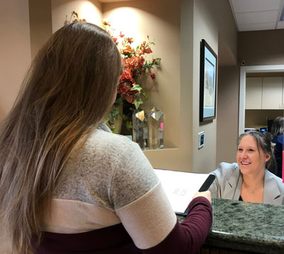 Dental Financing and Insurance - Kusek Family & Implant Dentistry